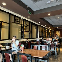 PHO KIM LONG - Updated September 2025 - 4551 Photos & 4440 Reviews ...