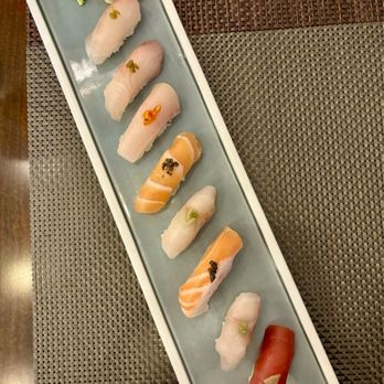 MIKADO - Updated June 2025 - 234 Photos & 114 Reviews - 177 Atlantic ...