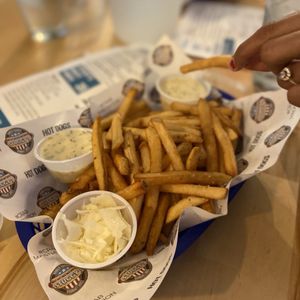 CRUISER ‘S PIT BEEF - Updated January 2026 - 39 Photos & 50 Reviews ...