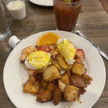 FAMOUS TOASTERY - Updated December 2025 - 347 Photos & 410 Reviews ...