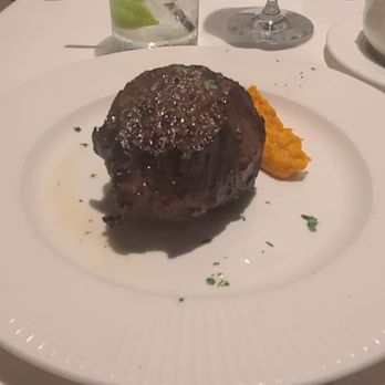 AL BIERNAT’S - 1218 Photos & 1067 Reviews - 4217 Oak Lawn Ave, Dallas ...