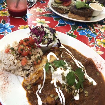 REBAR MODERN FOOD - Updated October 2025 - 114 Photos & 302 Reviews ...