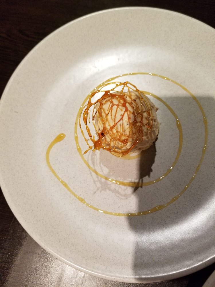 THE LITTLE SNAIL RESTAURANT - 112 Photos & 31 Reviews - 50 Murray St ...