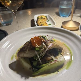 ALAIA - Updated June 2025 - 319 Photos & 108 Reviews - 57-091 ...