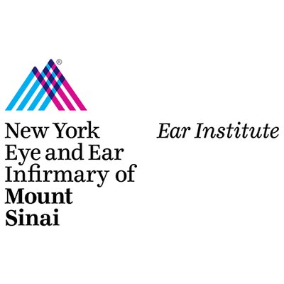 THE EAR INSTITUTE - - Updated January 2026 - 380 2nd Ave, New York, New ...