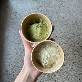 YAKYOTO - Updated December 2025 - 102 Photos & 27 Reviews - 2460 Brock ...