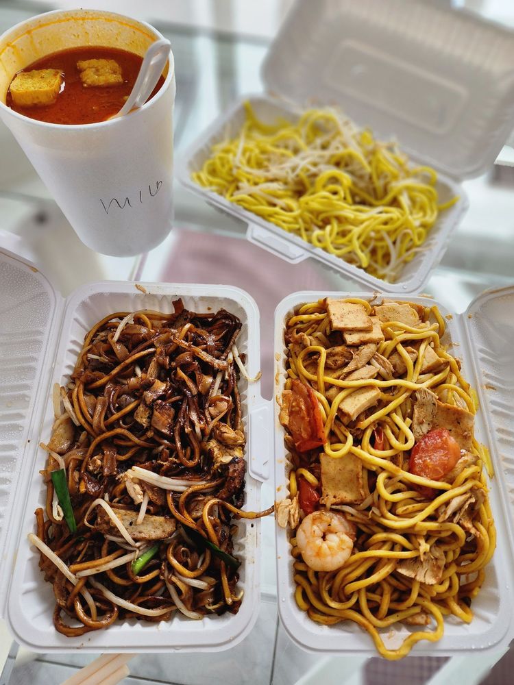 ONE2 SNACKS - Updated October 2024 - 444 Photos & 264 Reviews - 8 Glen ...