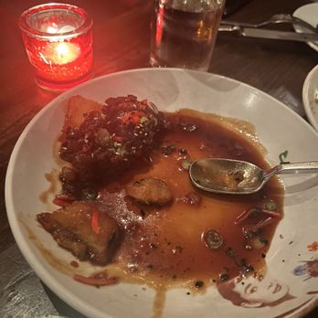 STANBURY - 479 Photos & 412 Reviews - 938 N Blount St, Raleigh, North ...