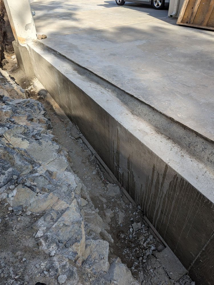 TOM MASONRY - Updated November 2025 - 44 Photos - Escondido, California ...