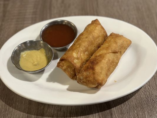 STIR FRESH ASIAN CANTEEN - Updated December 2025 - 53 Photos & 83 ...