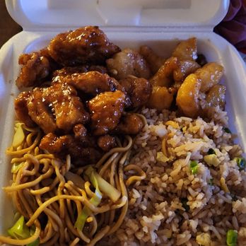 PANDA EXPRESS - Updated January 2026 - 105 Photos & 230 Reviews - 2441 ...