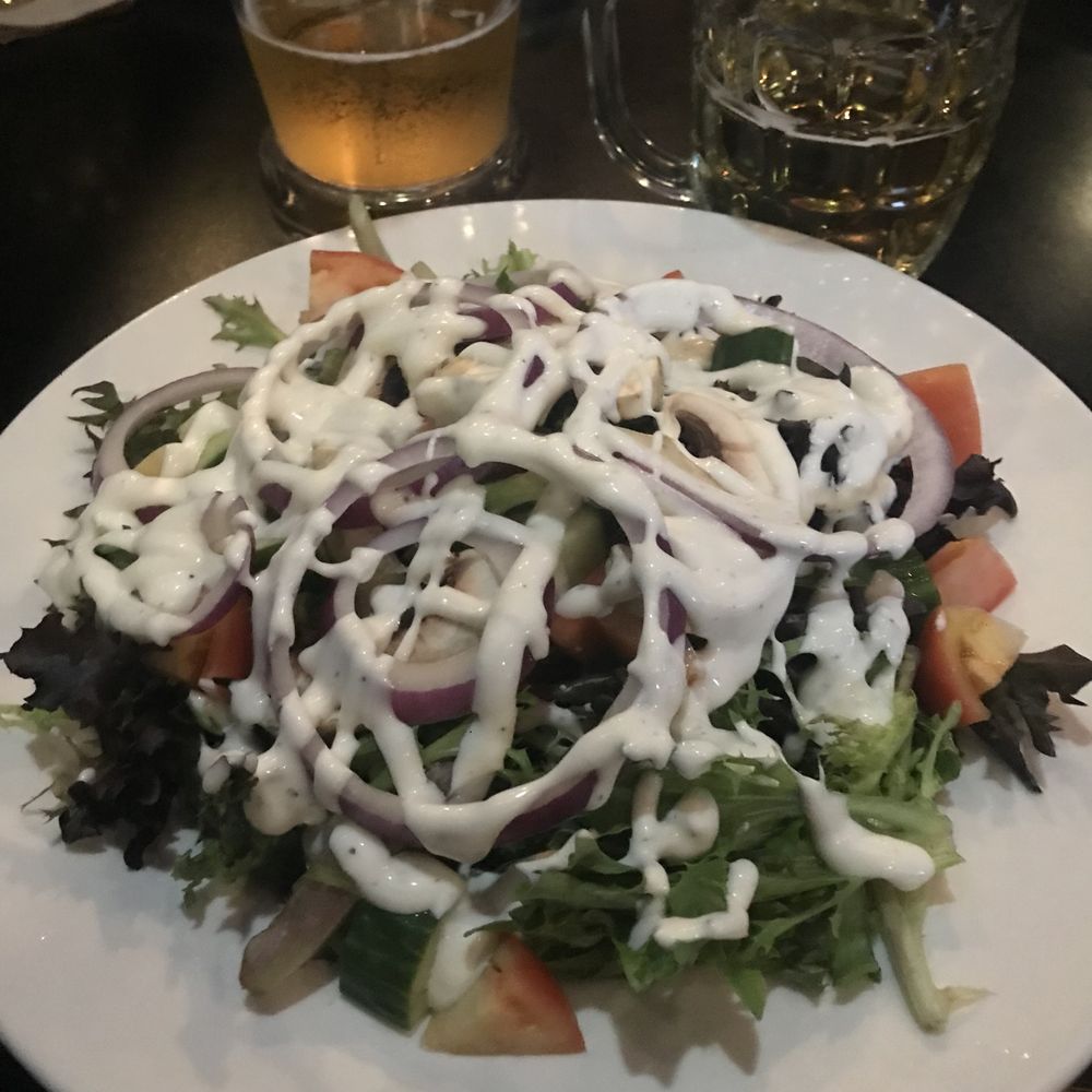 ROXY BURGER - 56 Photos & 78 Reviews - 910 Granville Street, Vancouver ...