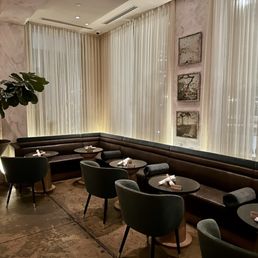 RUMI’S KITCHEN - COLONY SQUARE - Updated October 2025 - 971 Photos ...