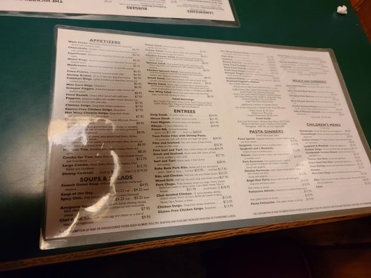 HICKORY INN - Updated September 2024 - 33 Photos & 81 Reviews - 652 N ...