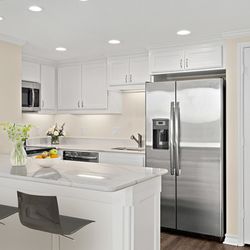 TRINITY TERRACE - 23 Photos - 1600 Texas St, Fort Worth, Texas ...