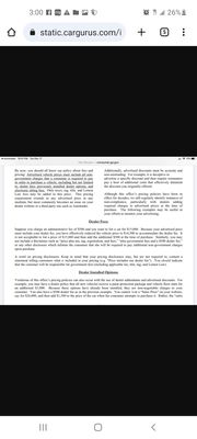 HENNESSY BUICK GMC - Updated January 2026 - 57 Photos & 102 Reviews ...