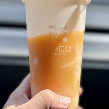 MACU TEA - Updated January 2026 - 415 Photos & 200 Reviews - 3005 ...