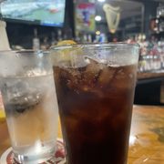 CJ SPARROW PUB & EATERY - 90 Photos & 140 Reviews - 908 S Main St ...