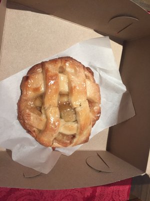 THE BREADHOUSE BAKERY - Updated September 2024 - 893 Bayly Street ...