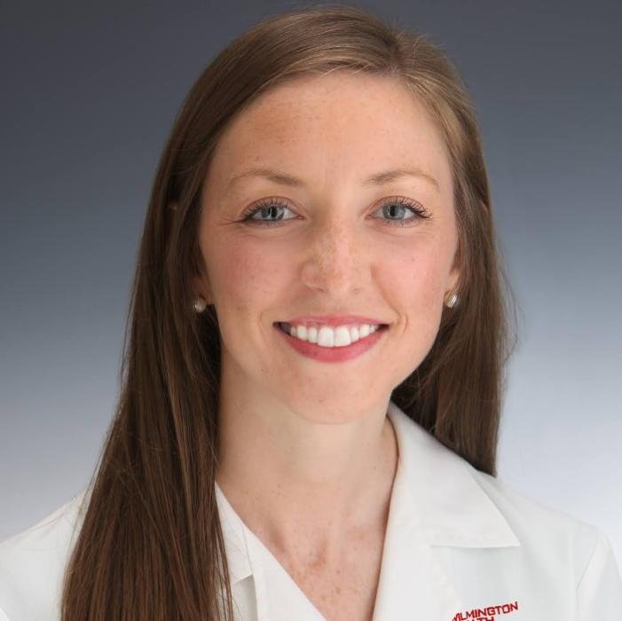 RACHEL RICE, PA - Updated January 2025 - 2421 Silver Stream Ln ...