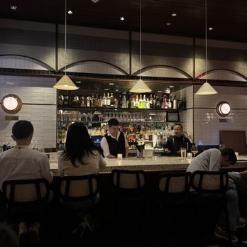 ROSEVALE KITCHEN - Updated December 2025 - 182 Photos & 104 Reviews ...