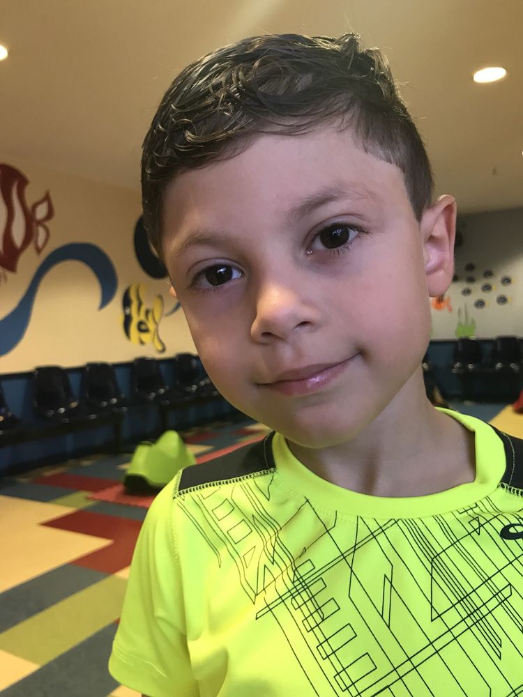 ARANDA MARTHA, DDS - Updated December 2024 - 10905 Wurzbach Rd, San ...