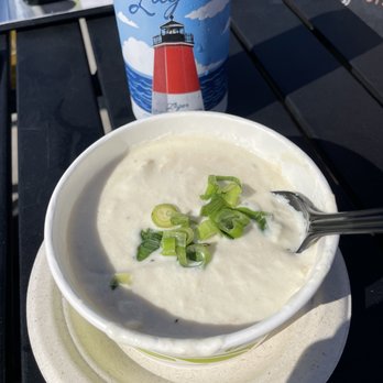 WINDJAMMER SURF BAR - Updated June 2025 - 209 Photos & 157 Reviews ...