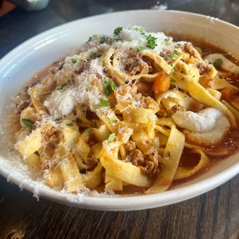 SALLY’S APIZZA - Updated February 2025 - 95 Photos & 72 Reviews - 1178 ...