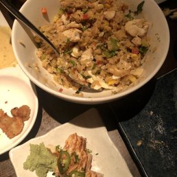 SHINSEI - 357 Photos & 428 Reviews - 7713 Inwood Rd, Dallas, Texas ...