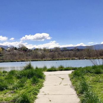 EAST RIVERFRONT PARK - Updated December 2025 - 10991 S Riverfront Pkwy ...