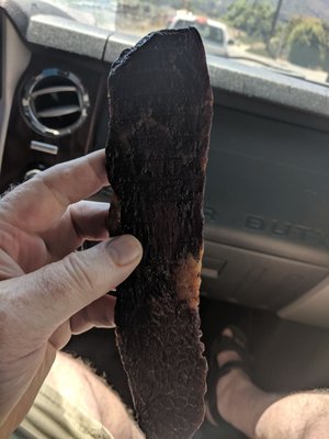 LAIRD’S BUTCHER SHOP & BBQ - 75 Photos & 89 Reviews - 574 W Main St ...