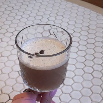 CONSIGNMENT LOUNGE - Updated December 2025 - 56 Photos & 25 Reviews ...