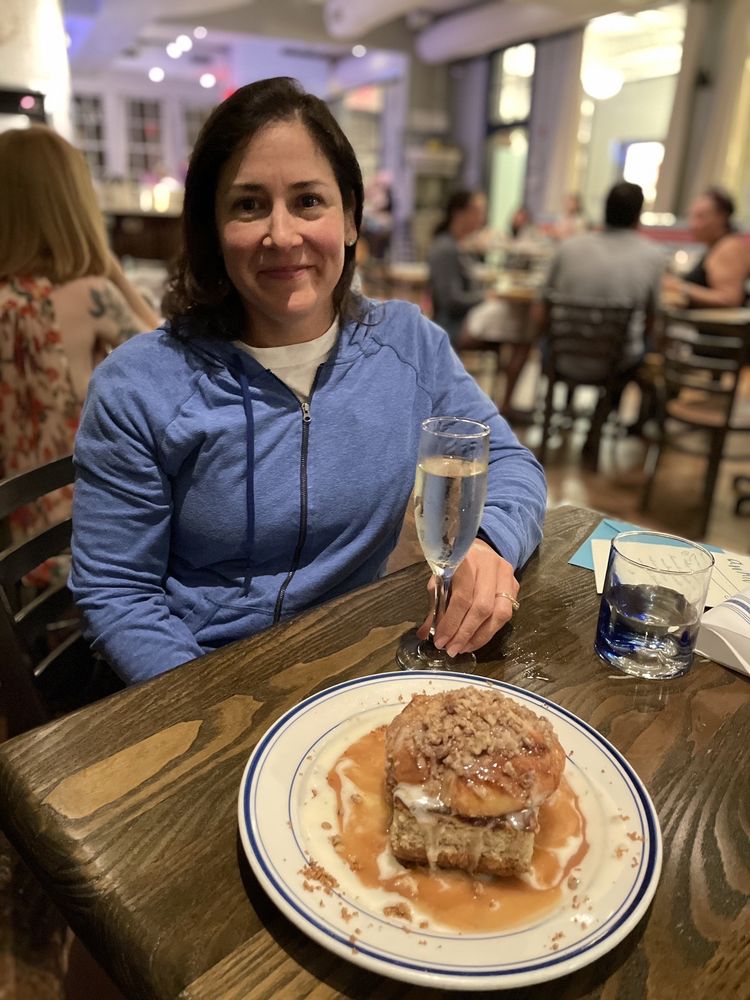 SALTINE - Updated September 2025 - 825 Photos & 548 Reviews - 622 ...