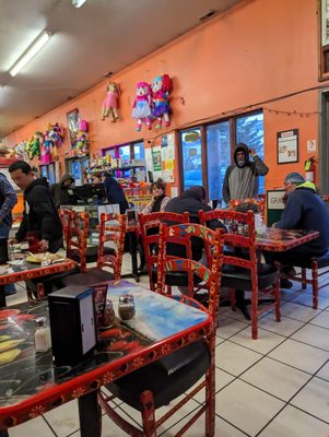 CARNICERIA LA PERLA - Updated December 2025 - 70 Photos & 114 Reviews ...