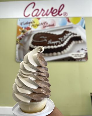 CARVEL - Updated April 2024 - 58 Photos & 37 Reviews - 3746 Virginia ...