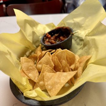 BALANCED ROCK GRILL & CANTINA - Updated June 2025 - 77 Photos & 118 ...