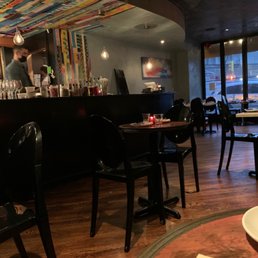 TRAIF - Updated January 2026 - 3866 Photos & 2115 Reviews - 229 S 4th ...