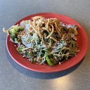 HUHOT MONGOLIAN GRILL - 73 Photos & 88 Reviews - 990 S 72nd St, Omaha ...