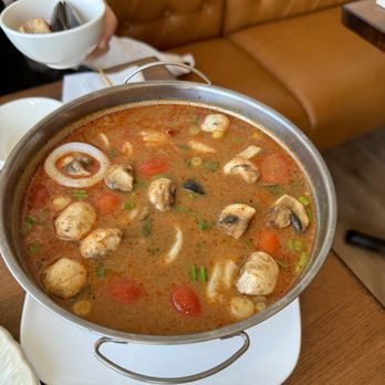 THE PEPPERY THAI RESTAURANT - Updated June 2025 - 141 Photos & 44 ...