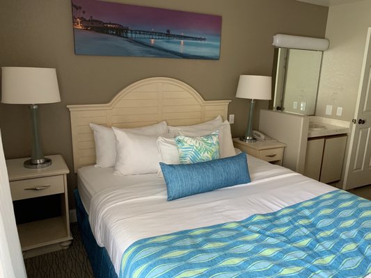 CAPISTRANO SURFSIDE INN - 69 Photos & 47 Reviews - 34680 Pacific Coast ...