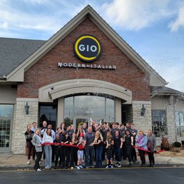 GIO MODERN ITALIAN - Updated January 2026 - 602 Photos & 462 Reviews ...