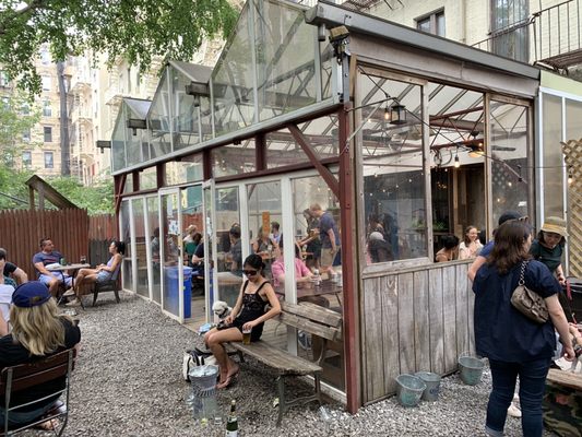 D.B.A. - 98 Photos & 449 Reviews - Beer Bar - 41 1st Ave, New York, NY ...