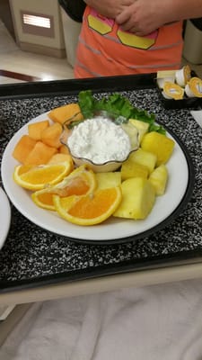 MENORAH MEDICAL CENTER - Updated October 2025 - 20 Photos & 70 Reviews ...