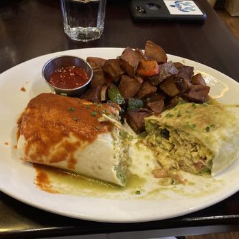 THE MERC - Updated June 2024 - 211 Photos & 194 Reviews - 430 Broadway ...