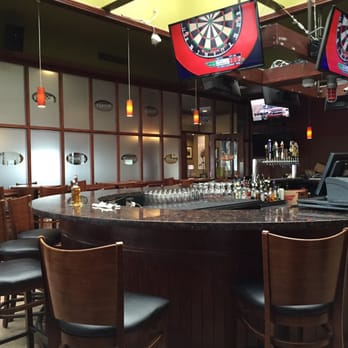 FARGOS - Updated January 2026 - 98 Photos & 47 Reviews - 4976-98 Avenue ...