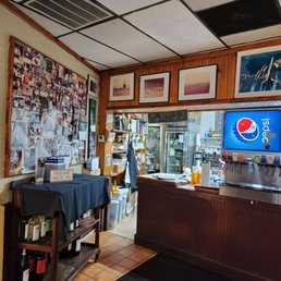 FRENCHIES ITALIAN RESTAURANT - Updated January 2026 - 384 Photos & 514 ...