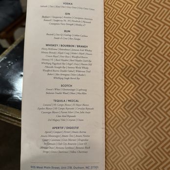 NIKOS - Updated September 2025 - 209 Photos & 104 Reviews - 905 W Main ...