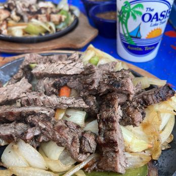 THE OASIS ON LAKE TRAVIS - Updated May 2024 - 3621 Photos & 3407 ...