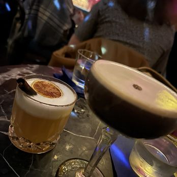 GHOST BABY - Updated December 2024 - 397 Photos & 235 Reviews - 1314 ...