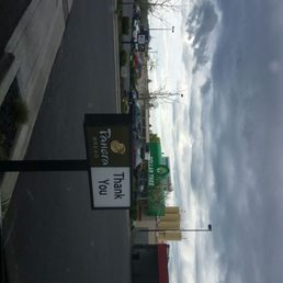 PANERA BREAD - Updated September 2025 - 62 Photos & 108 Reviews - 6550 ...